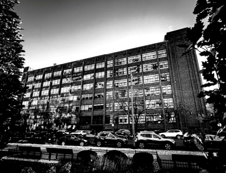 Urban Insurance is Moving to 915 W Huron | Chicago Auto Insurance